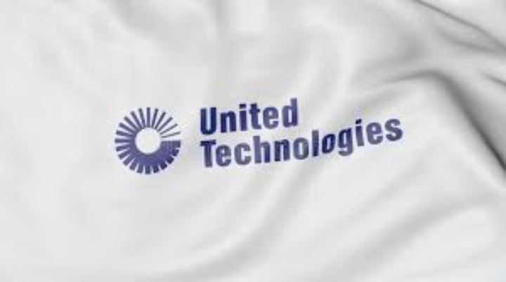 United Technologies Pays $13.9 Million to Settle FCPA Charges (Part I ... United Technologies Pays $13.9 Million to Settle FCPA Charges (Part I ...