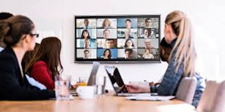 Webinar: Jessica Sanderson and Jonathan Marks - Best Practices for ... Webinar: Jessica Sanderson and Jonathan Marks - Best Practices for ...