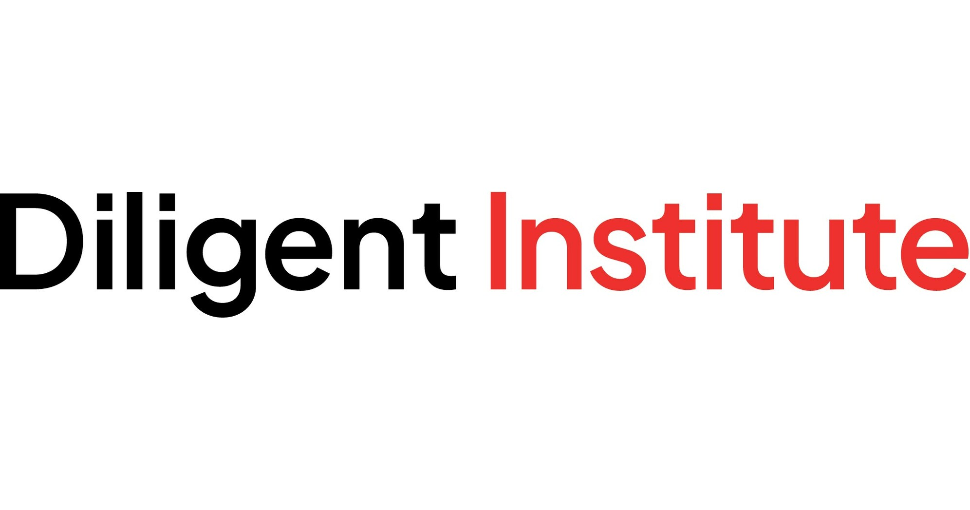 Diligent and Volkov Law Partner to Host Virtual Roundtable Highlighting ...